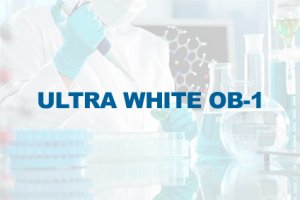 Polyester ve Plastik Optik Malzemesi